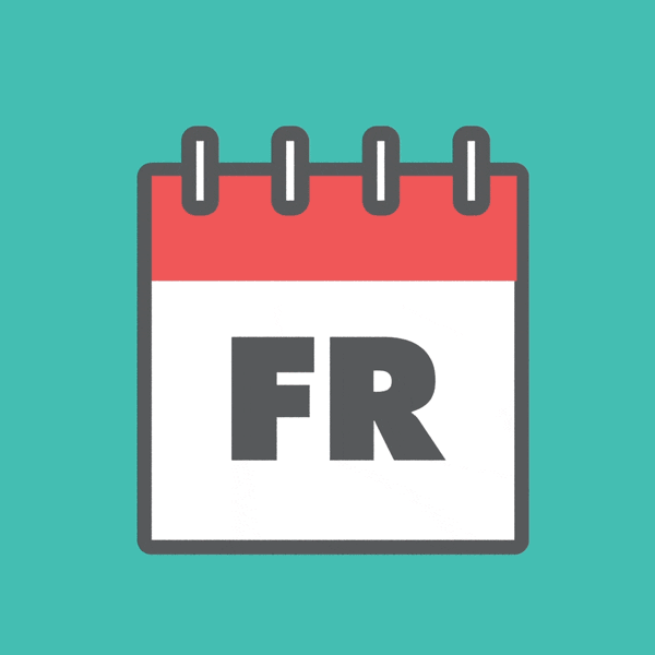 MillMotion GIF - Find & Share on GIPHY