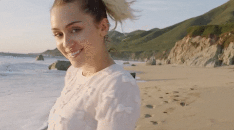 Malibu GIFs - Find & Share on GIPHY