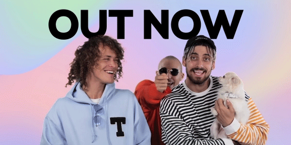 Cheat Codes Find And Share On Giphy