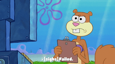 Lets Try That Again GIFs - Get the best GIF on GIPHY