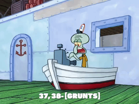 Mini Review GIFs - Get the best GIF on GIPHY