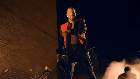 Jason Derulo Tattoos GIF - Find & Share on GIPHY