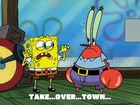 Lets-hide GIFs - Get the best GIF on GIPHY