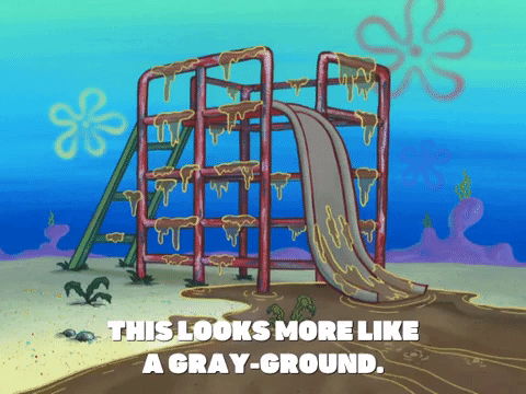 Gray Ground GIFs - Get the best GIF on GIPHY