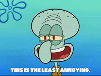 Haha No Gif Transformers