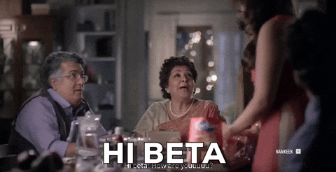 Beta GIFs - Get the best GIF on GIPHY