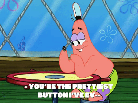 The Prettiest GIFs - Get the best GIF on GIPHY