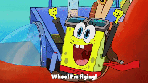 Castaways GIFs - Get the best GIF on GIPHY