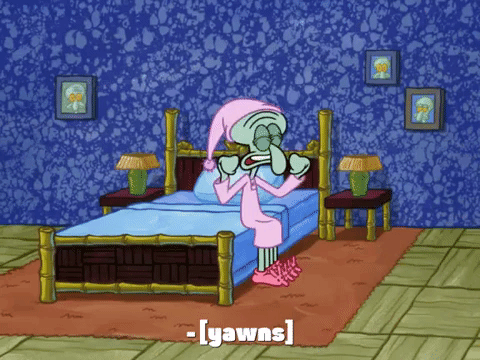 Lip-smacking GIFs - Get the best GIF on GIPHY