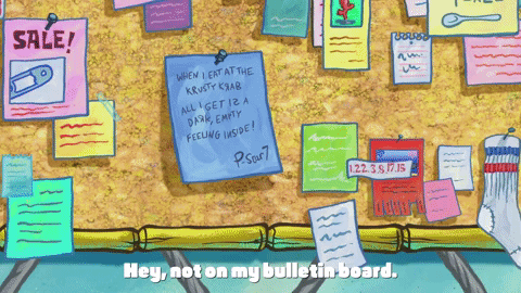 Sales-board GIFs - Get the best GIF on GIPHY