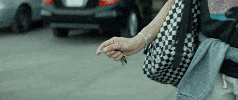Keying Car GIFs - Get the best GIF on GIPHY
