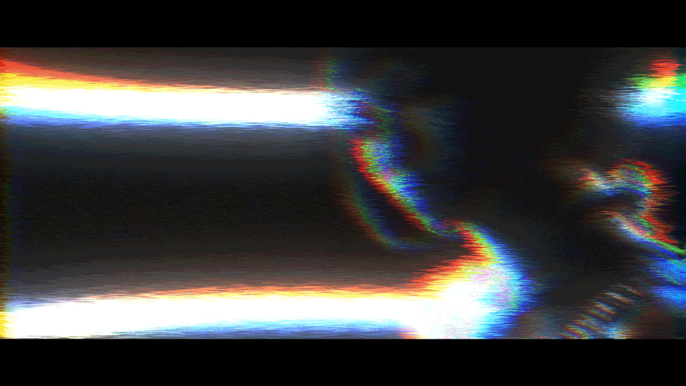 Maniac GIF by Jhene Aiko - Find & Share on GIPHY