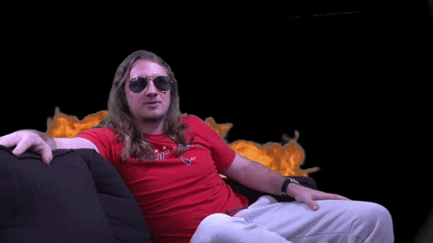 Pmtscary GIFs - Get the best GIF on GIPHY