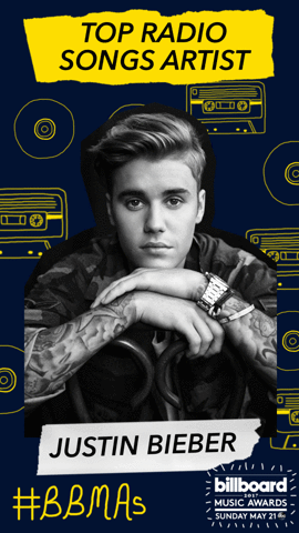 Radio-songs GIFs - Get the best GIF on GIPHY