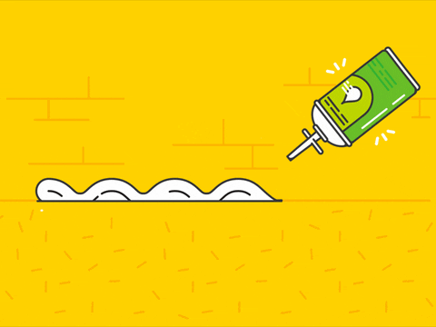 Insulate GIFs - Get the best GIF on GIPHY