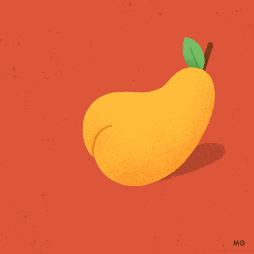 Fart Lol GIF by Mauro Gatti - Find & Share on GIPHY