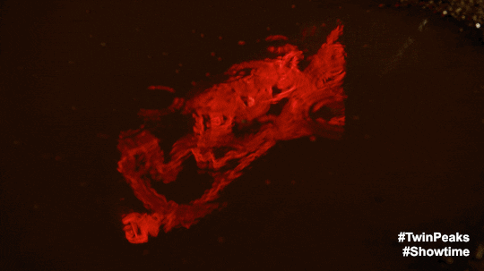 Part 5 GIFs - Find & Share on GIPHY