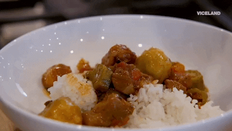 Cuban Food GIFs - Get the best GIF on GIPHY