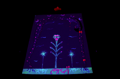 Magic Cosmic GIFs - Get the best GIF on GIPHY