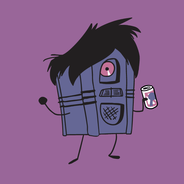 Ohio-emo-night GIFs - Get the best GIF on GIPHY