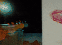 Aliens Colonial Marines Gif M8