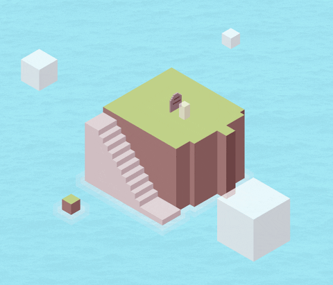 Pixel Anime GIFs - Get the best GIF on GIPHY