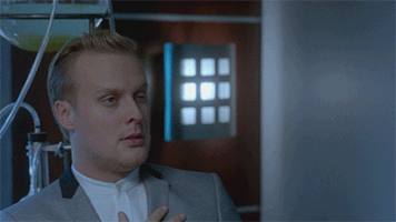 Early Humans GIFs - Find & Share on GIPHY