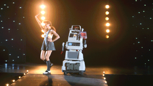 GLOW Netflix GIF - Find & Share on GIPHY