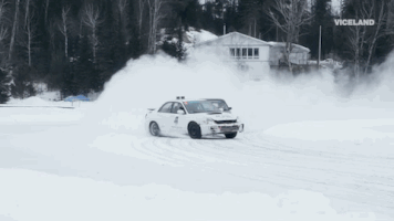 Icy Roads GIFs - Find & Share on GIPHY