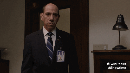 Say-please GIFs - Get the best GIF on GIPHY