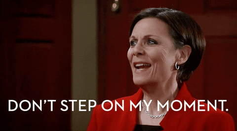 Jane-elliot GIFs - Get the best GIF on GIPHY