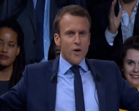 Le Figaro GIF - Find & Share on GIPHY