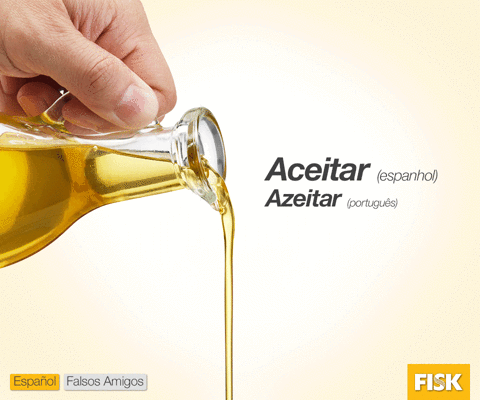 Anointing Oil Animated Gifs