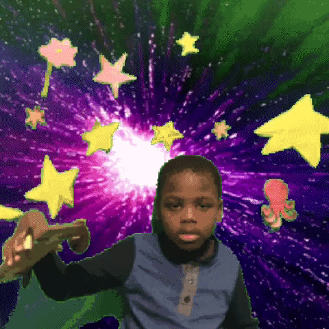 Missing Wallet GIFs - Get the best GIF on GIPHY