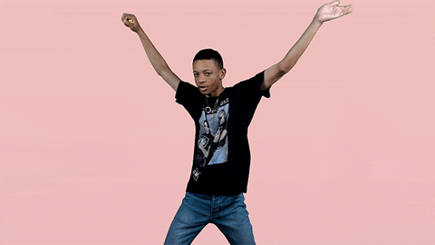 Cross GIF by Two-9 - Find & Share on GIPHY