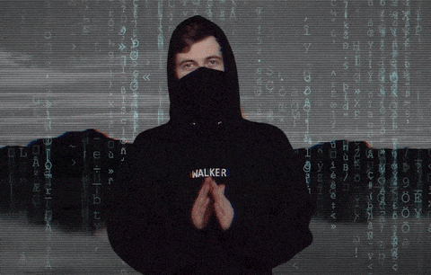 Alan Walker Faded GIFs - Get the best GIF on GIPHY