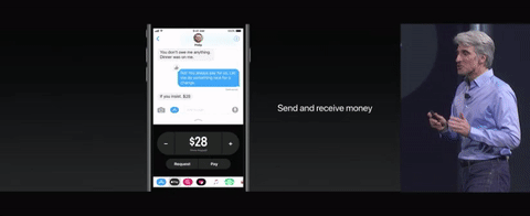 Receiving-money GIFs - Get the best GIF on GIPHY