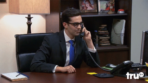 - Find & Share on GIPHY