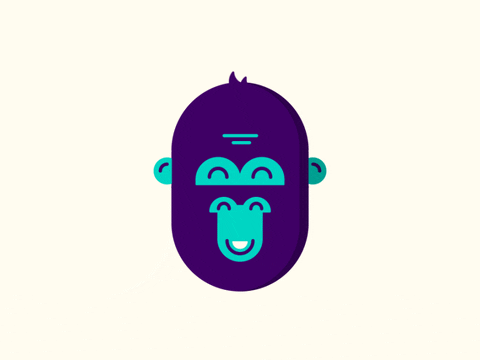 Stiker-emoji GIFs - Get the best GIF on GIPHY