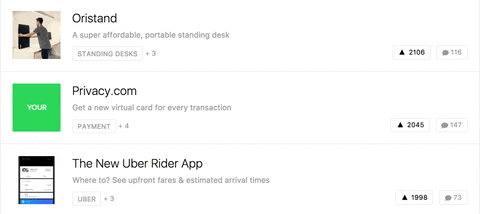 Fare-estimate GIFs - Get the best GIF on GIPHY