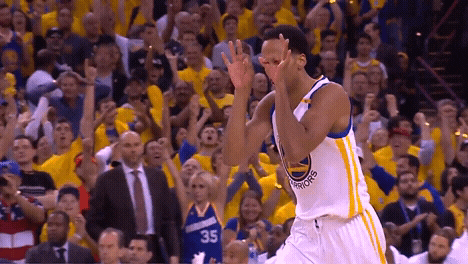 Shaun-livingston GIFs - Get the best GIF on GIPHY