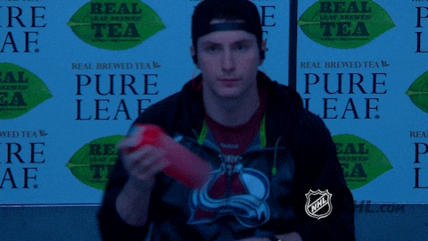 Make Whey Protein Shake GIFs - Get the best GIF on GIPHY