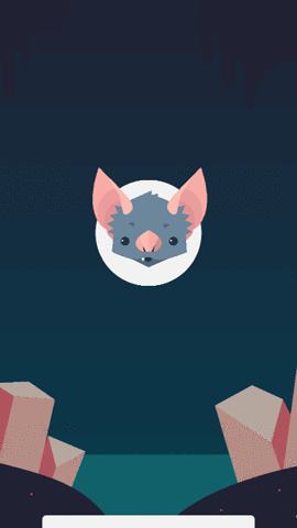 Level 406 GIFs - Get the best GIF on GIPHY