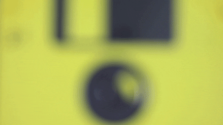 Floppy Disks GIFs - Get the best GIF on GIPHY