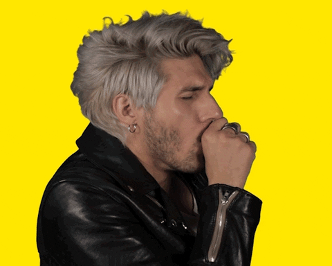 Batman Dancing Flipping Bird GIFs - Get the best GIF on GIPHY