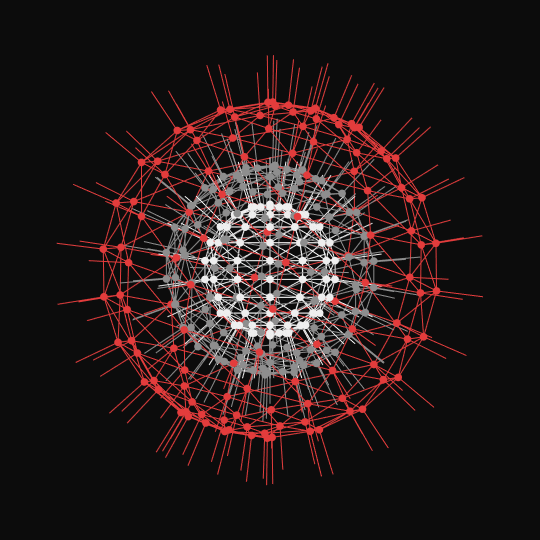 Animation Art GIF by xponentialdesign - Find & Share on GIPHY