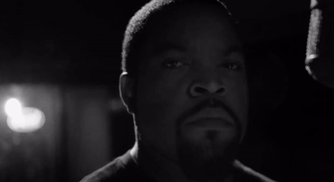 Ice Cube GIF by BIG3 - Find & Share on GIPHY