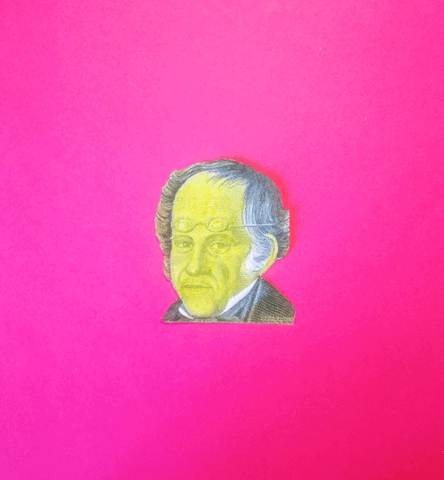 Devaluacion GIFs - Get the best GIF on GIPHY