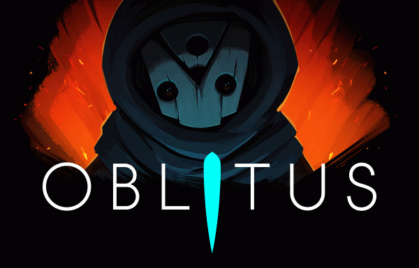 Pc Steam GIF by Adult Swim Games - Find & Share on GIPHY