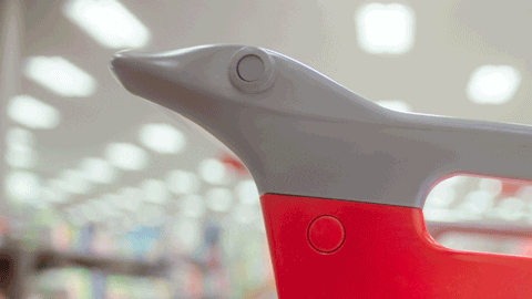 Target Store GIFs - Get the best GIF on GIPHY